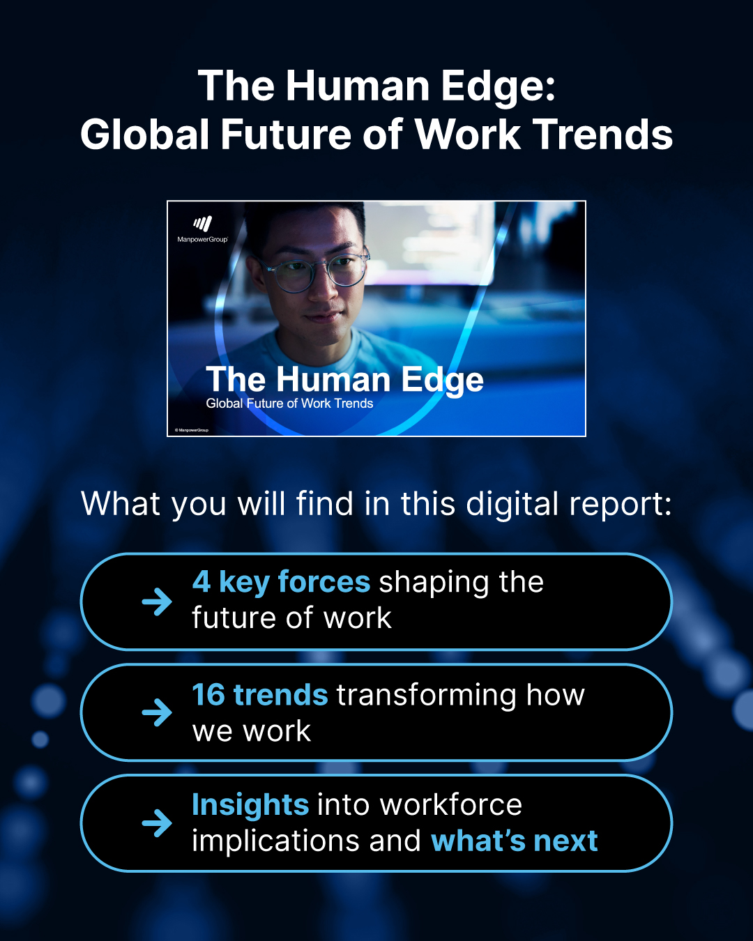 ManpowerGroup Singapore | manpowergroup.com.sg